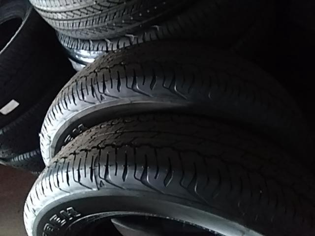 【DUNLOP】AT20 GRANDTREK 4本セット | 中古品 | アップガレージ 神戸西店 | カー用品 タイヤ 15インチタイヤを ...