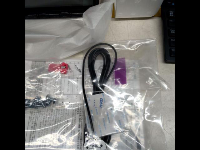 【carrozzeria】AVIC-RZ115-B1 業務用モデル | 新古品 | アップガレージ 神戸西店 | カー用品 カーナビ(非地デジ ...