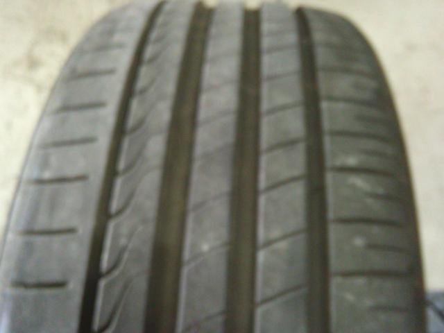 MINERVA F205 | 中古品 | アップガレージ 札幌新発寒店 | カー用品 タイヤ 18インチタイヤを通販で購入する | 中古カー＆バイク用品の販売ならアップガレージ