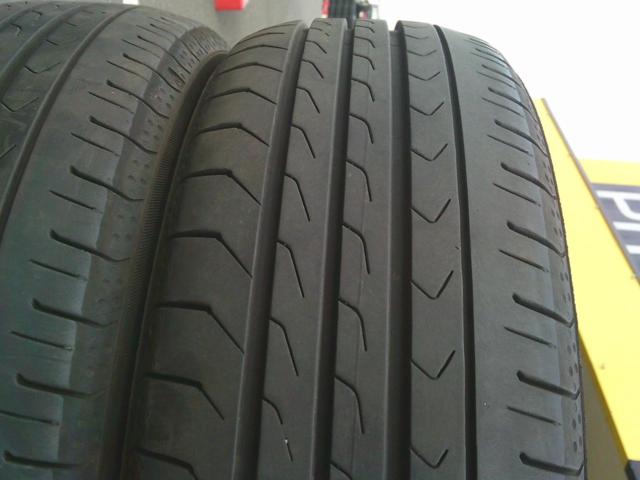 YOKOHAMA BluEarth-RV RV03 | カー用品 タイヤ 15インチタイヤを通販で購入する | 中古カー＆バイク用品の販売ならアップガレージ