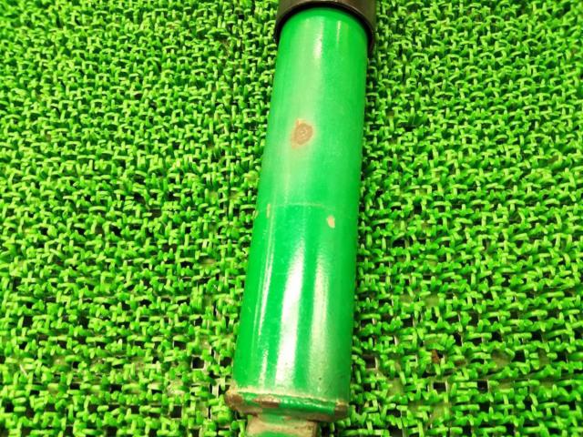 TEIN ワゴンR MH23 ショック リアのみ | カー用品 足まわり ショックを通販で購入する | 中古カー＆バイク用品の販売ならアップガレージ