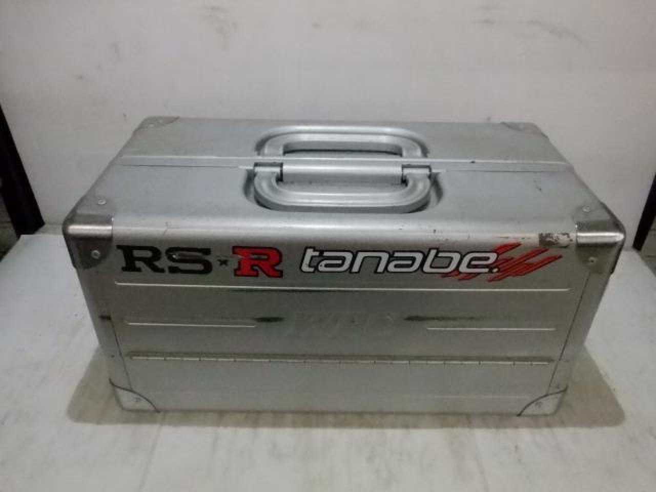 【WG】KTC 両開き 工具箱/ツールボックス | 総合リユース 自動車整備工具 道具箱、ロールキャブを通販で購入する | 中古カー＆バイク用品の販売ならアップガレージ