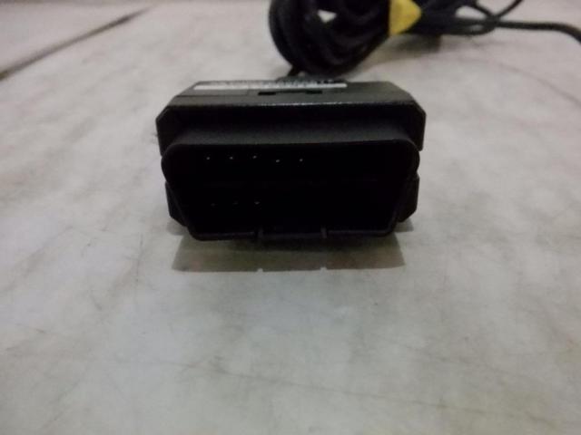 COMTEC OBD2-R3 OBDⅡアダプター | 中古品 | アップガレージ 滋賀大津店 | カー用品 電装系 その他電装系を通販で購入する | 中古カー＆バイク用品の販売ならアップガレージ