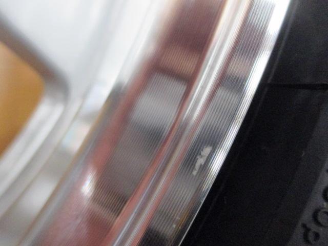 STEALTH RACING K35 + KENDA KR23A(2024年製造) ★ローダウン軽カーに!!★ | 中古品 | アップガレージ ...