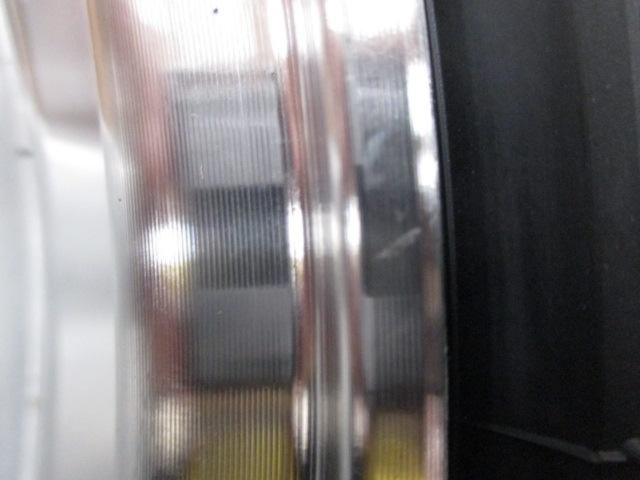 STEALTH RACING K35 + KENDA KR23A(2024年製造) ★ローダウン軽カーに!!★ | 中古品 | アップガレージ ...