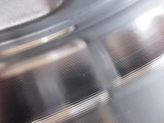 STEALTH RACING K35 + KENDA KR23A(2024年製造) ★ローダウン軽カーに!!★ | 中古品 | アップガレージ ...