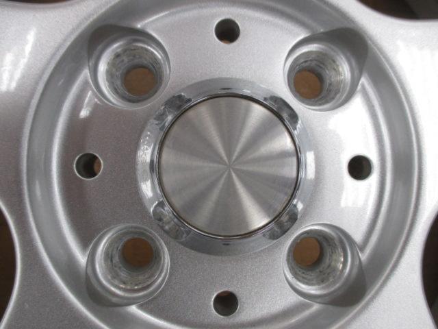 STEALTH RACING K35 + KENDA KR23A(2024年製造) ★ローダウン軽カーに!!★ | 中古品 | アップガレージ ...