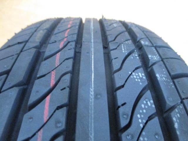 STEALTH RACING K35 + KENDA KR23A(2024年製造) ★ローダウン軽カーに!!★ | 中古品 | アップガレージ ...