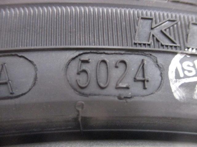 STEALTH RACING K35 + KENDA KR23A(2024年製造) ★ローダウン軽カーに!!★ | 中古品 | アップガレージ ...