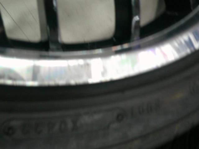 【BADX(バドックス)】S-HOLD(エスホールド) GLANZ+【GOODYEAR】EAGLE LS2000 Hybrid | カー用品 タイヤホイールセット 16インチタイヤホイール ...