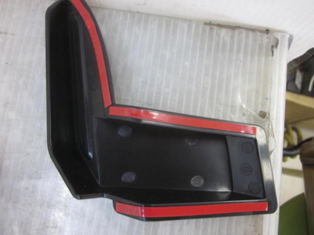 EXEA ジムニー EE-219 リアデフォッガーカバー | 新古品 | アップガレージ 秦野インター店 | カー用品 インテリア その他インテリアを通販で購入する | 中古カー＆バイク用品の ...