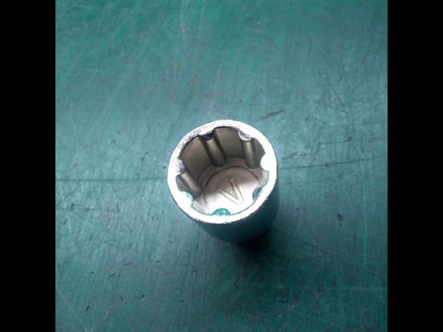 【WORK】ホイールナット M12xP1.5 21HEX 20個 | 中古品 | アップガレージ 長崎佐世保店 | カー用品 タイヤホイール関連 取付ナットを通販で購入する | 中古カー ...