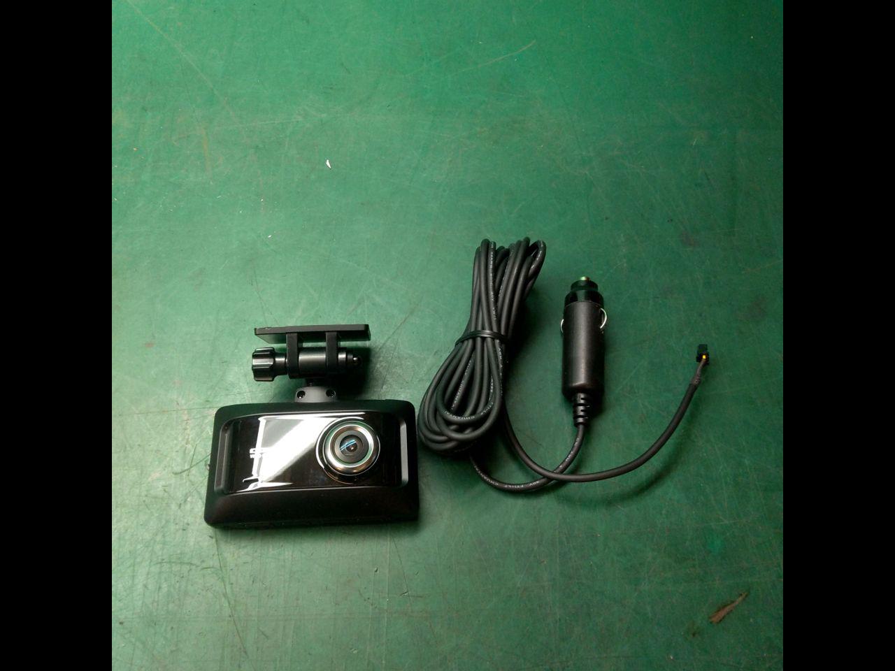 【COMTEC】ZDR026 ドライブレコーダー | カー用品 カーAVアクセサリー ドライブレコーダーを通販で購入する | 中古カー＆バイク用品の販売ならアップガレージ