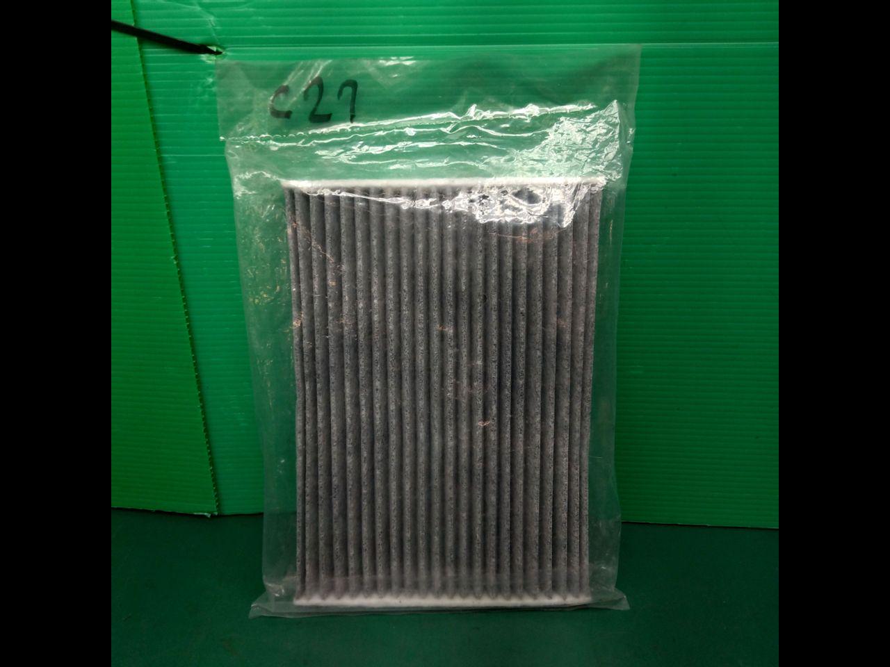 【日産純正】PITWORK エアコンフィルター AY684-NS009 | 新古品 | アップガレージ 長崎佐世保店 | カー用品 メンテナンス その他メンテナンスを通販で購入する | 中古 ...