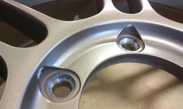 【ジムニー/JB23・JB64に!!】ENKEI(エンケイ) ALLROAD(オールロード) RPT1+TOYO OPEN COUNTRY R/T 185/85R16 105/103 LT ...