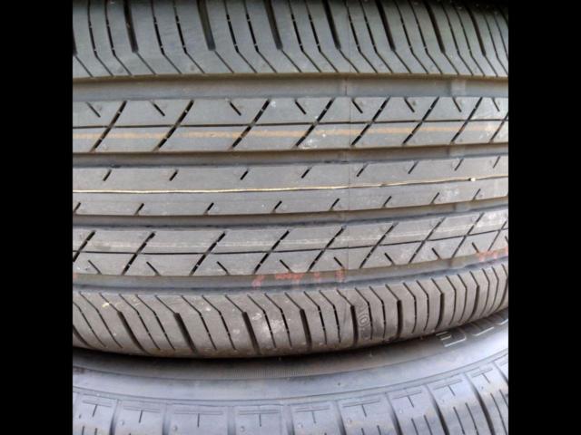 BRIDGESTONE TURANZA ER33 | カー用品 タイヤ 17インチタイヤを通販で購入する | 中古カー＆バイク用品の販売なら ...