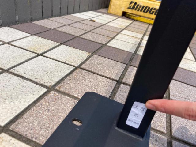 MGR CUSTOM m.flat ベッドキット 200系 ハイエースバン スーパーGL | カー用品 インテリア その他インテリアを通販で購入する | 中古カー＆バイク用品の販売ならアップガレージ