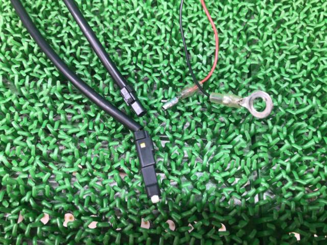 YOSHIMURA PRO-GRESS2 マルチテンプメーター | バイク用品 電装品 その他電装品(二輪)を通販で購入する | 中古カー＆バイク用品の販売ならアップガレージ