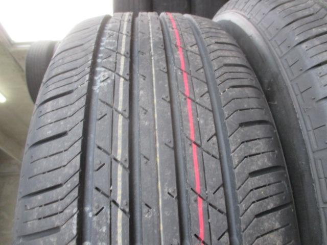 BRIDGESTONE TURANZA ER33 | 中古品 | アップガレージ 札幌平岡店 | カー用品 タイヤ 16インチタイヤを通販で ...