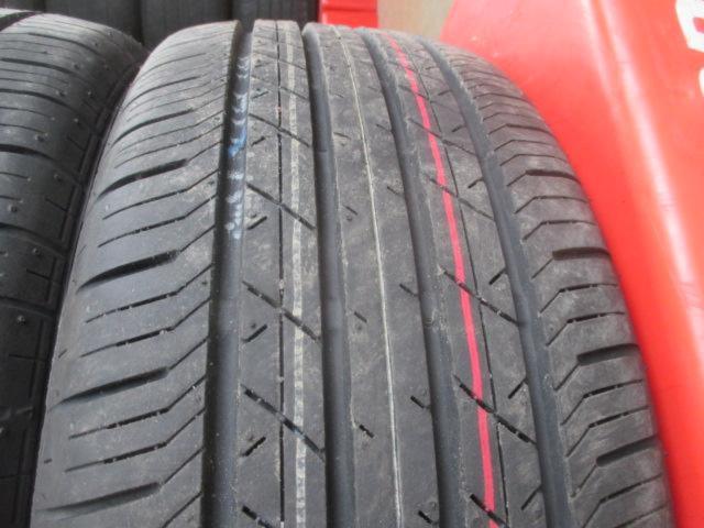 BRIDGESTONE TURANZA ER33 | 中古品 | アップガレージ 札幌平岡店 | カー用品 タイヤ 16インチタイヤを通販で ...