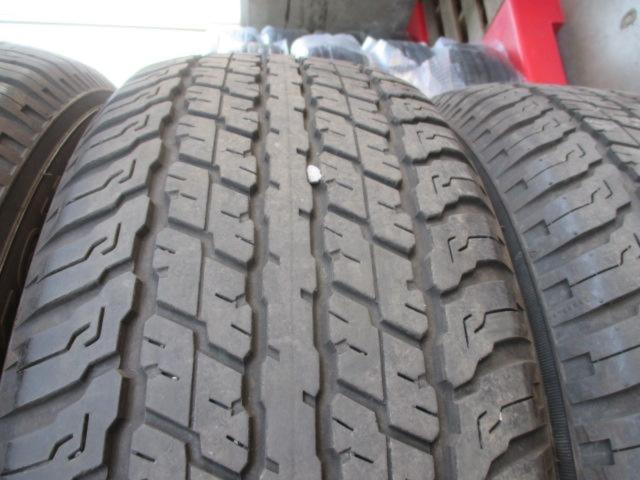 YOKOHAMA GEOLANDAR G94 | 中古品 | アップガレージ 札幌平岡店 | カー用品 タイヤ 18インチタイヤを通販で購入 ...