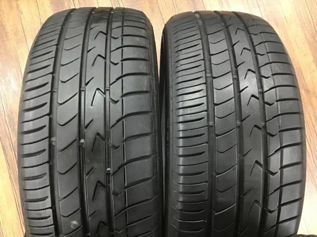 【TOYO】TRANPATH MPZ | 中古品 | アップガレージ 福山店 | カー用品 タイヤ 17インチタイヤを通販で購入する | 中古カー＆バイク用品の販売ならアップガレージ