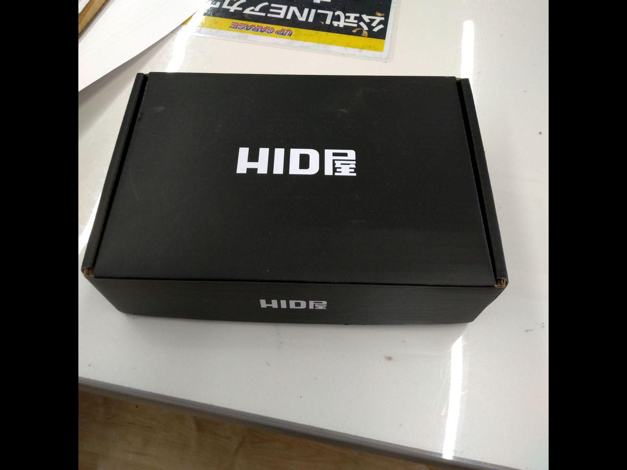 【HID屋】D1/D3/D2/D4 6500K LEDヘッドライトバルブ | 新古品 | アップガレージ 新潟燕三条店 | カー用品 バルブ ...