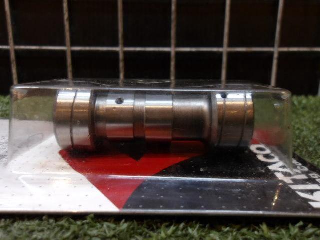 【Kitaco】300-1013000 ハイカムシャフト(モンキー) | バイク用品 エンジン・フレーム エンジンパーツ(二輪)を通販で購入する | 中古カー＆バイク用品の販売ならアップガレージ