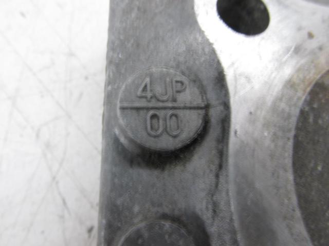 YAMAHA(ヤマハ) 純正シリンダー&ヘッド 【アプリオ(4JP)】 | わけあり | アップガレージ ライダース大阪松屋町店 | バイク ...