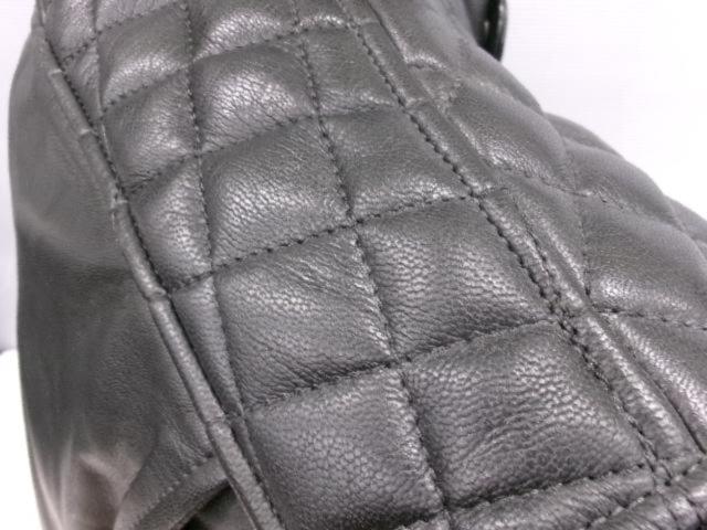 DEGNER(デグナー) DEGNER CLASSIC BLAND レザージャケット サイズXL | 中古品 | アップガレージ 岡崎北店 ...