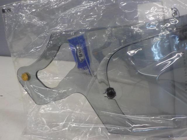 Arai VAS-V MVシールド 011056 未使用品 | バイク用品 ヘルメット その他ヘルメット(二輪)を通販で購入する | 中古カー ...