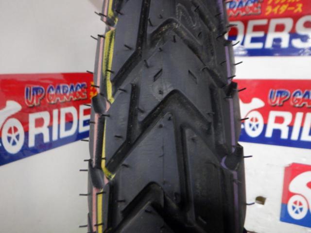 【2本セット】IRC GP-5 | 中古品 | アップガレージ ライダース奈良四条店 | バイク用品 ホイール・タイヤ タイヤ(二輪)を通販で ...