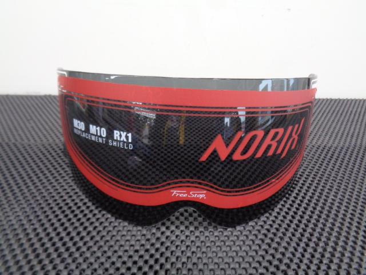 【SIMPSON】M30/M10/RX1 スモークシールド | バイク用品 その他(バイク用品) その他バイク用品(二輪)を通販で購入する ...