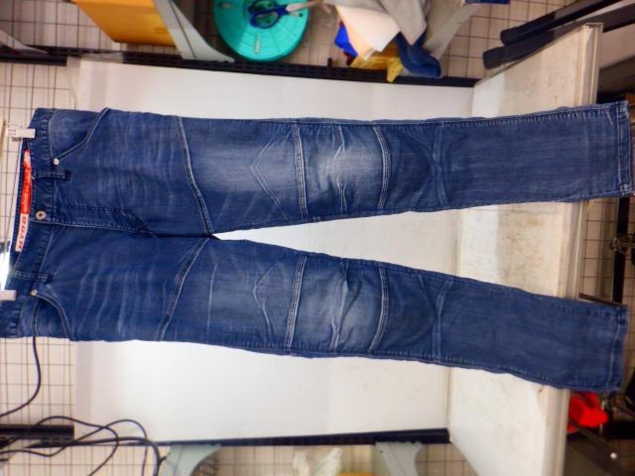 HYOD SPORTS-DENIM HI-041DN/HI-027D ライディングパンツ | バイク用品 ウエア パンツ[レザー含](二輪)を ...