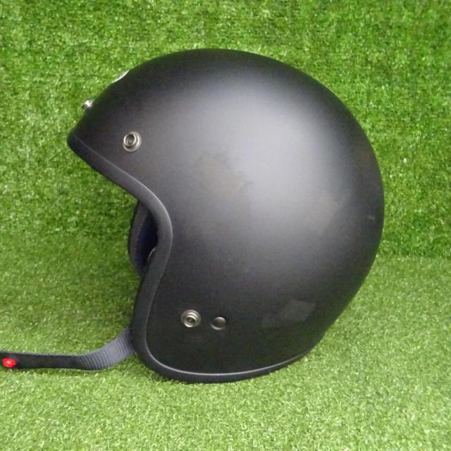 【Arai/アライ】CLASSIC MOD クラシックモッド サイズ:61.62cm XL 製造年:2017年 | 中古品 | アップガレージ ...