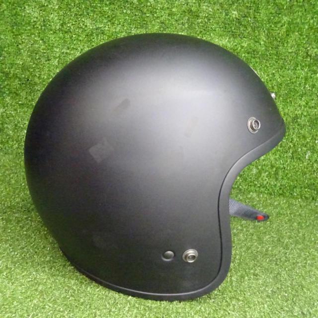 【Arai/アライ】CLASSIC MOD クラシックモッド サイズ:61.62cm XL 製造年:2017年 | 中古品 | アップガレージ ...