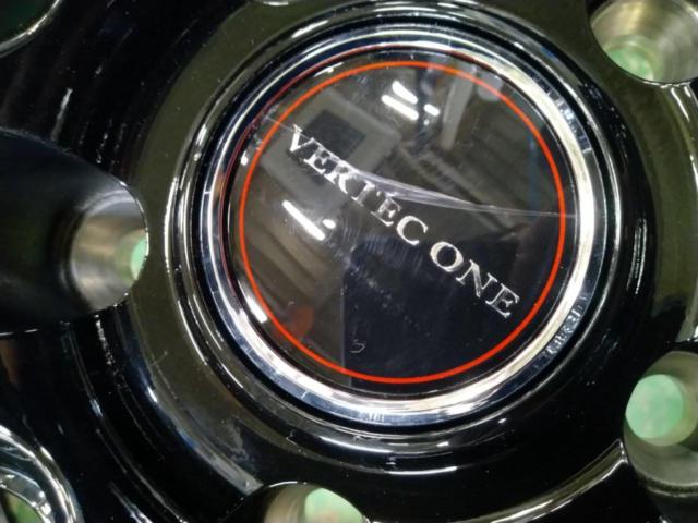 MARUKA SERVICE(マルカサービス) MANARAY SPORT(マナレイスポーツ) VERTEC ONE EXE5 + TOYO(トーヨー) TRANPATH LuⅡ | 中古品 ...