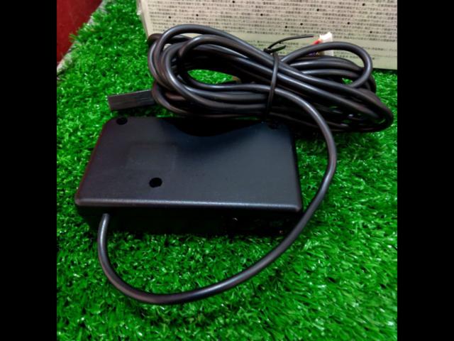 YUPITERU SUPERCAT LS700 2019年 | 中古品 | アップガレージ 国立府中インター店 | カー用品 電装系 レーダー ...