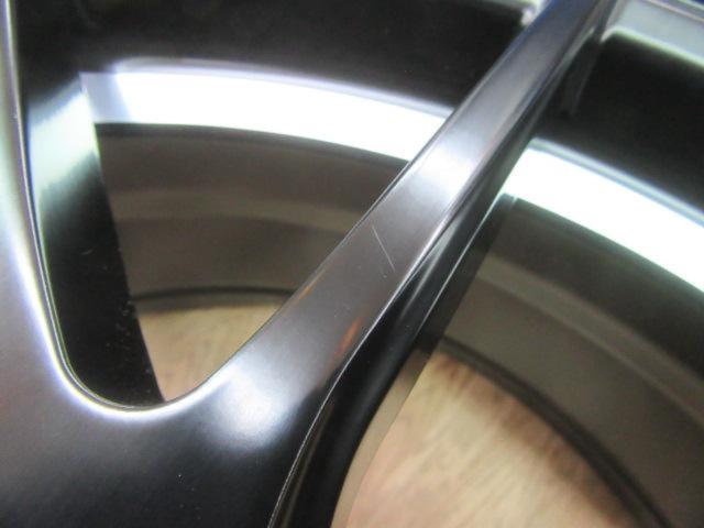 Advanti(アドヴァンティレーシング) VIGOROSO(ヴィゴロッソ) N765 + MICHELIN(ミシュラン ...