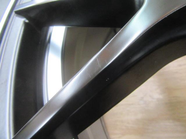 Advanti(アドヴァンティレーシング) VIGOROSO(ヴィゴロッソ) N765 + MICHELIN(ミシュラン ...