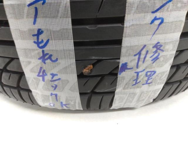 weds VICENTE VICENTE-04 CA･EV + YOKOHAMA PARADA PA03 | 中古品 | アップガレージ 千葉中央店 | カー用品 タイヤホイールセット 14 ...