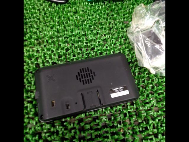 COMTEC ZERO 84V + OBD2-R2 | 中古品 | アップガレージ 越谷店 | カー用品 電装系 レーダー探知機を通販で購入する | 中古カー＆バイク用品の販売ならアップガレージ