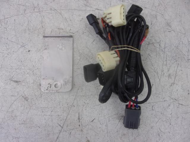 T.M.WORKS VSD alpha 16V/alpha CI/パワーハーネスセット | 中古品 | アップガレージ 山形店 | カー用品 電装系 その他電装系を通販で購入する | 中古カー ...