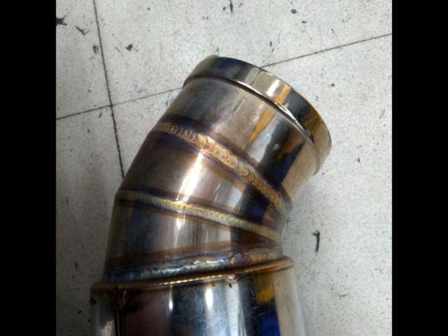 【ジムニー/JB23】WirusWin ハイパークイックマフラー | カー用品 吸気・排気系 マフラーを通販で購入する | 中古カー＆バイク用品の販売ならアップガレージ