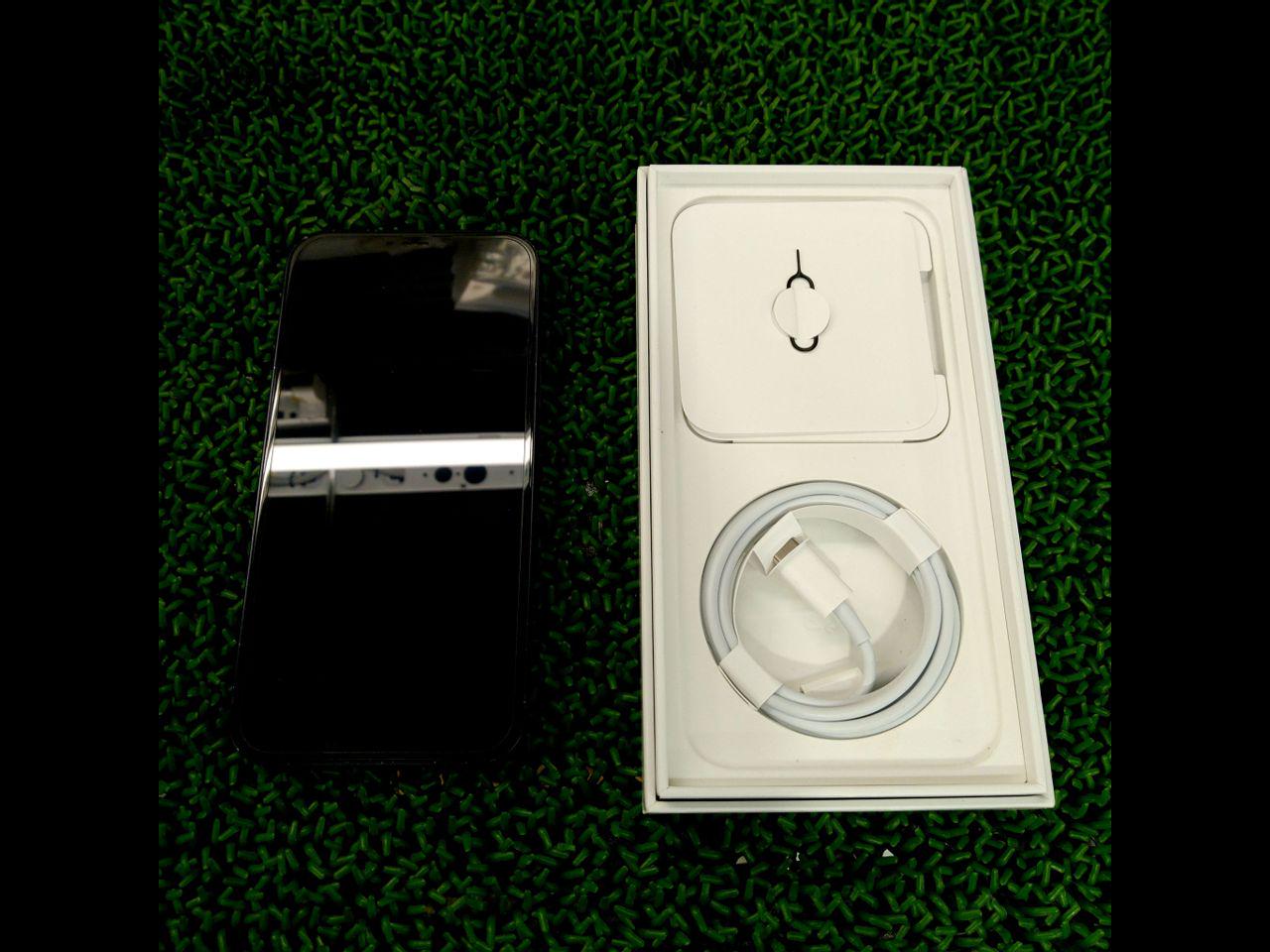 Apple iPhone12 128GB | 中古品 | アップガレージ 千葉八千代店 | カー用品 カーAVアクセサリー iPhoneを通販で購入する | 中古カー＆バイク用品の販売なら ...