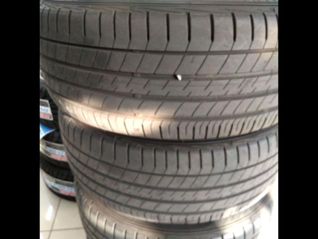 BBS RG-F RG403+DUNLOP LUMANS V+ | カー用品 タイヤホイールセット 16インチタイヤホイールセットを通販で購入 ...