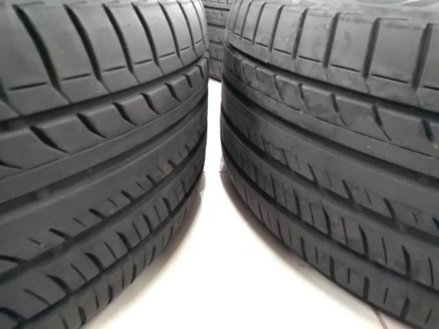 BADX 632 LOXARNY LOXARNY MULTI FORCHETTA +TOYO PROXES FD1 | カー用品 タイヤホイールセット 20インチタイヤホイールセットを通販で ...