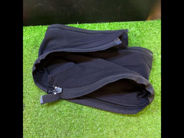 【サイズ:M-L】KUSHITANI セットアップコネクター K-4194 【値下げしました】 | 中古品 | アップガレージ 横浜戸塚店 | バイク用品 プロテクター プロテクター(二輪)を ...