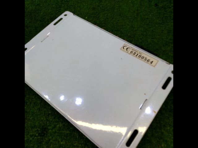 PROFILE CALIFORNIA Q110 マルチチャンネルクロスオーバー | 中古品 | アップガレージ 横浜戸塚店 | カー用品 ...