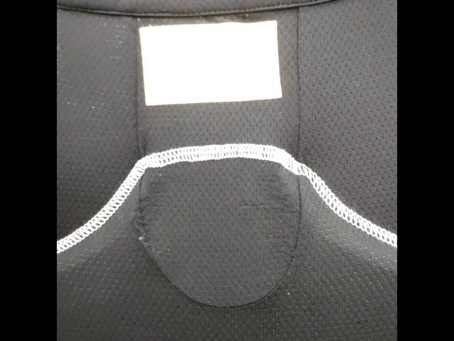 【56】BERIK 2.0 インナープロテクター | バイク用品 ウエア その他ウエア(二輪)を通販で購入する | 中古カー＆バイク用品の販売ならアップガレージ